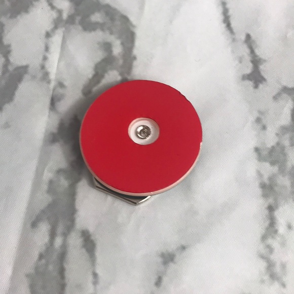 Starbucks | Accessories | New Starbucks Pop Socket Phone Holder Logo ...